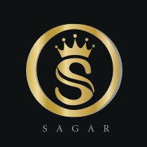 Sagar